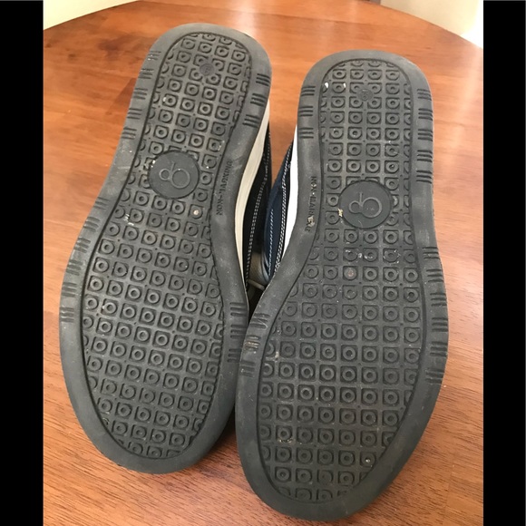 OP | Shoes | Ocean Pacific Op Skate Shoes | Poshmark